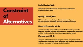Sega vs Accolade Case Study.pdf