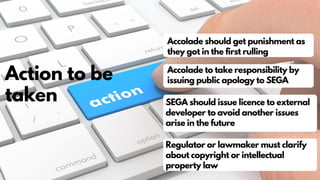 Sega vs Accolade Case Study.pdf