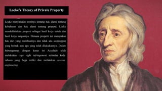 Sega vs Accolade Case Study.pdf