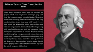 Sega vs Accolade Case Study.pdf