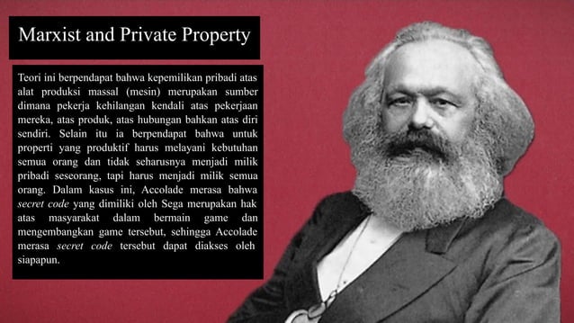 Sega vs Accolade Case Study.pdf