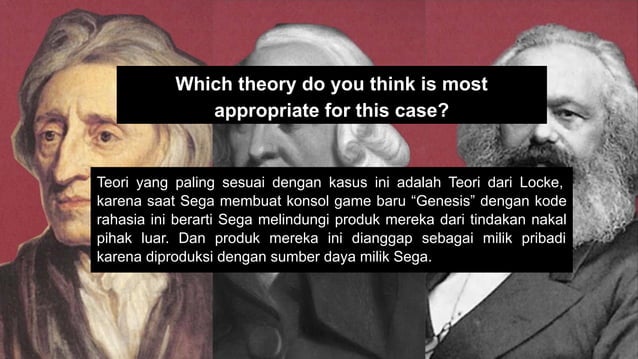 Sega vs Accolade Case Study.pdf