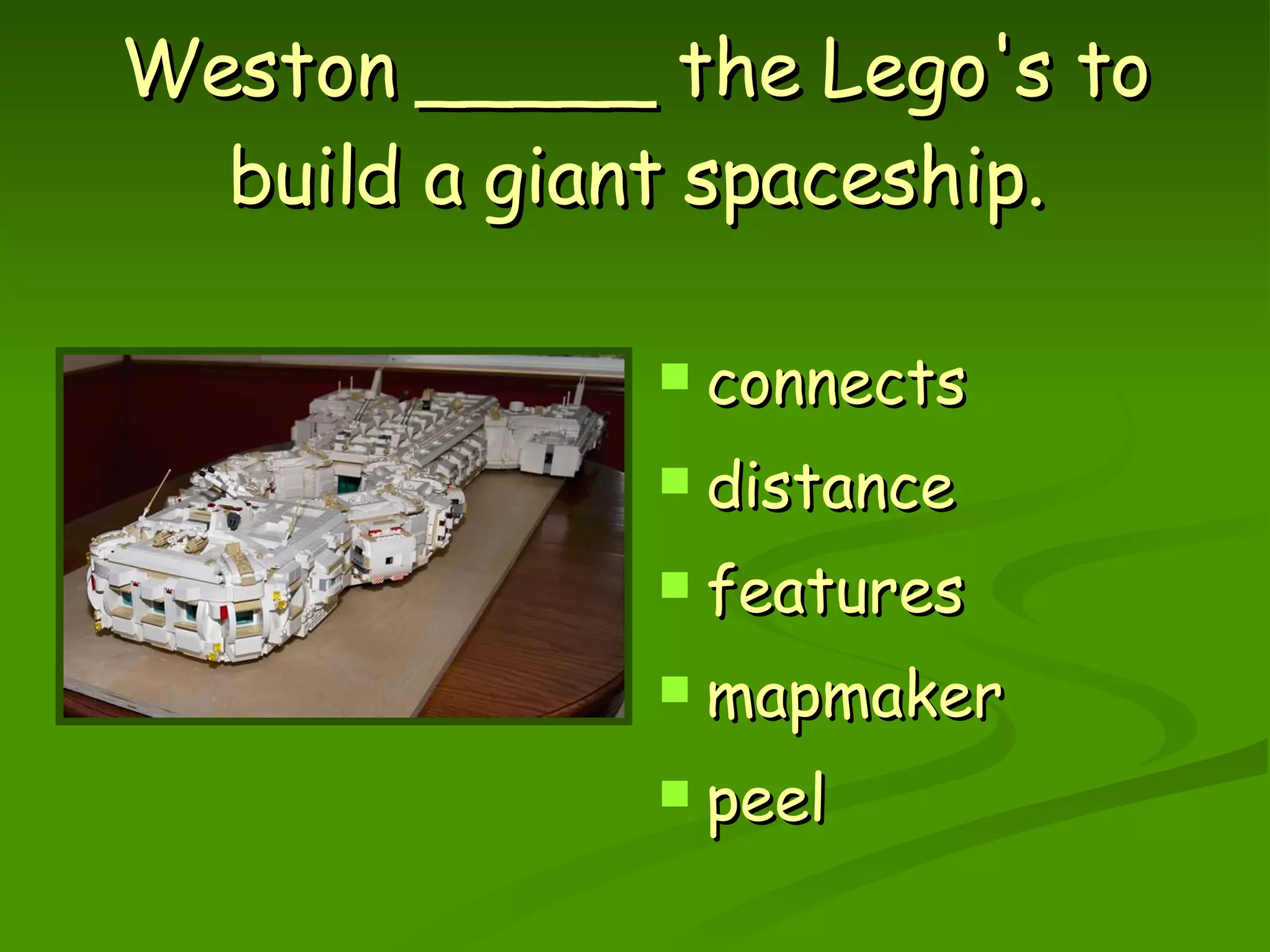 Begworldatlas | PPT | Gardening | Home & Garden