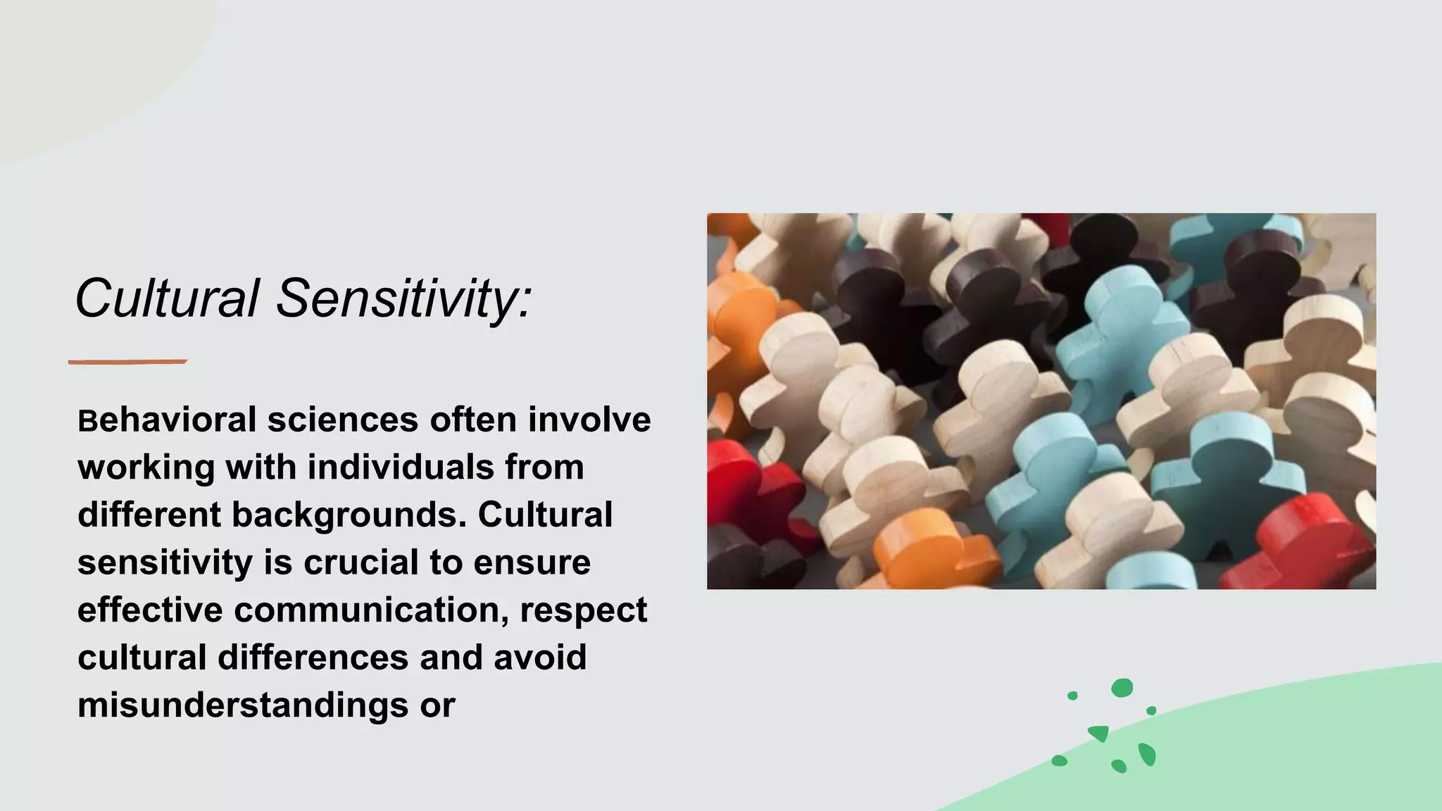 communication skills ( behavioral science) | PPTX