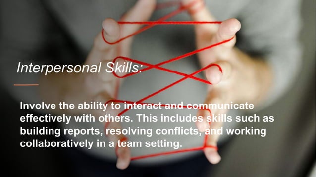 communication skills ( behavioral science) | PPTX | Education