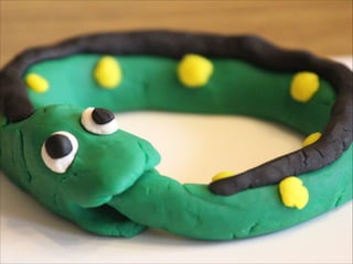 Behat in Action | PPT