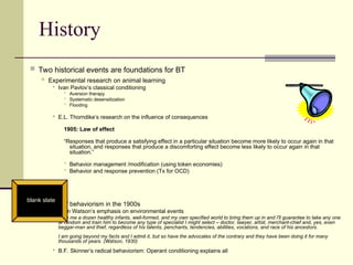 behave (1).ppt presentation on behaviour | PPT