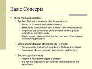 behave (1).ppt presentation on behaviour | PPT