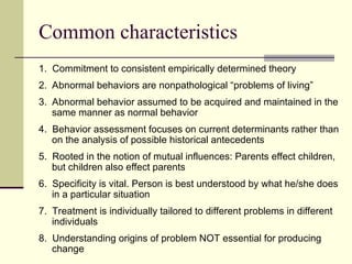 behave (1).ppt presentation on behaviour | PPT