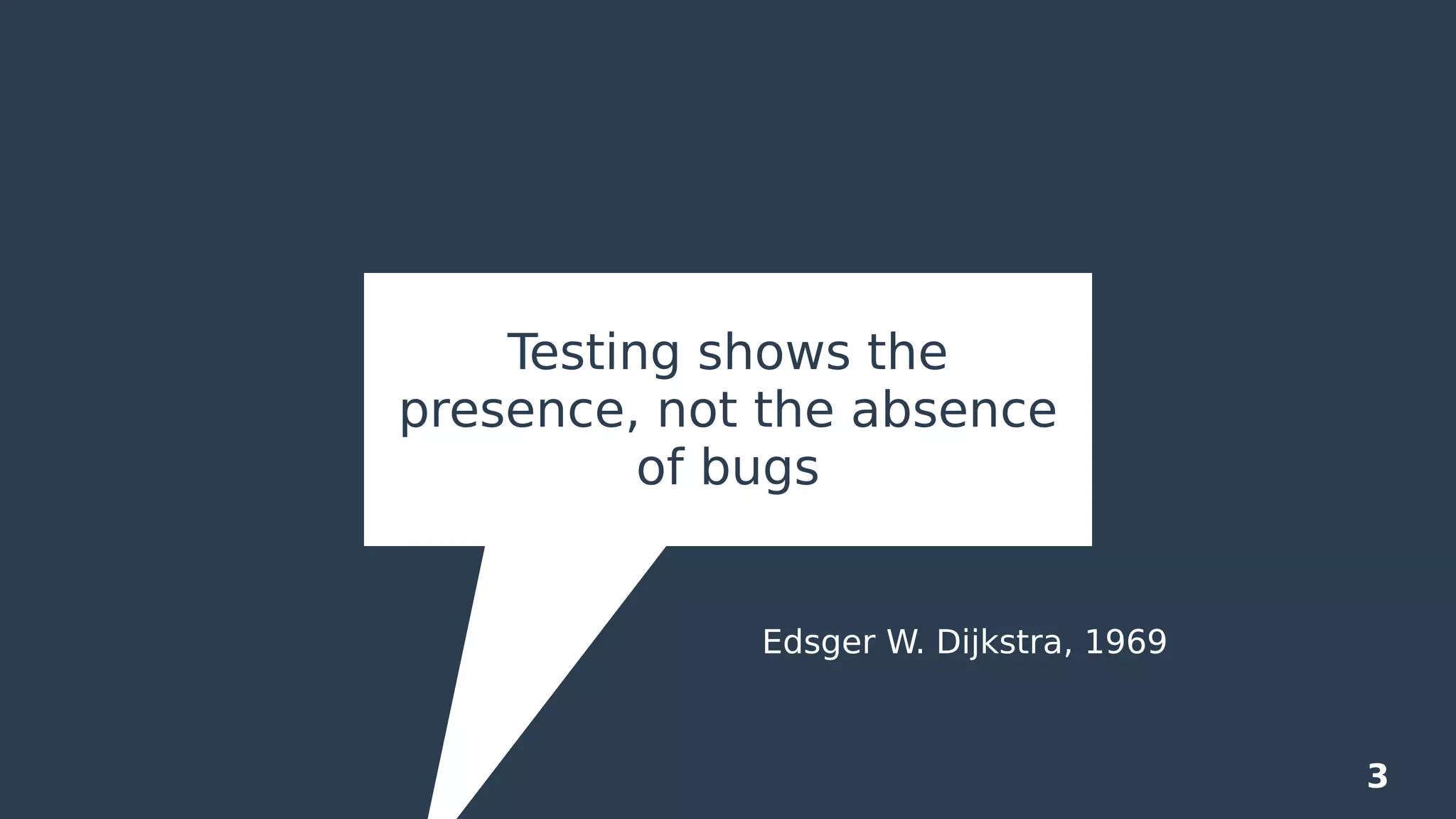 Behave manners for ui testing pycon2019 | PDF | Web Design and HTML ...