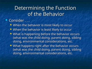 behavior-101.pptxxxxxxxxxxxxxxxxxxxxxxxxxx | PPT