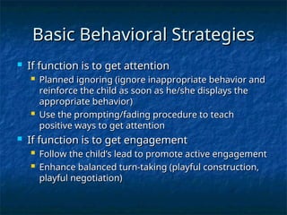 behavior-101.pptxxxxxxxxxxxxxxxxxxxxxxxxxx | PPT