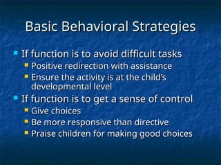 behavior-101.pptxxxxxxxxxxxxxxxxxxxxxxxxxx | PPT