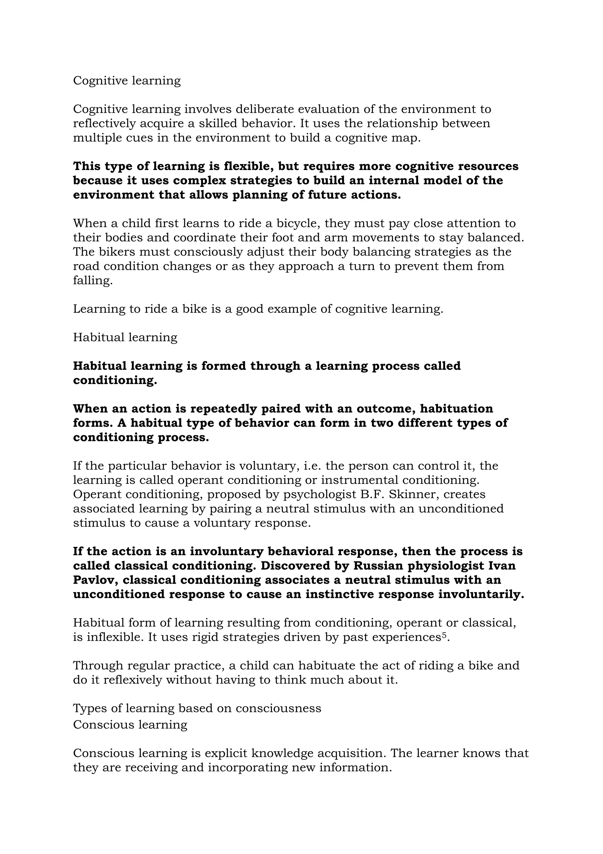 Behaviour innate and acquiredbehavior.docx