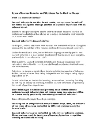 Behaviour innate and acquiredbehavior.docx