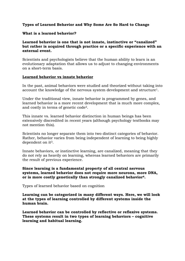 Behaviour innate and acquiredbehavior.docx