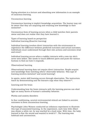 Behaviour innate and acquiredbehavior.docx