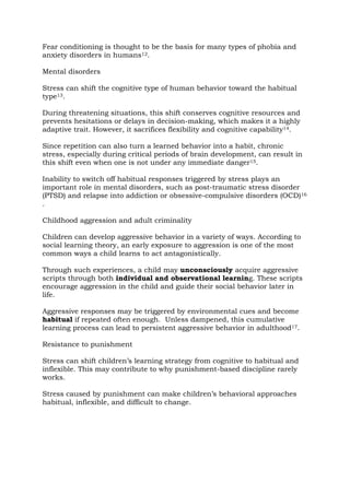 Behaviour innate and acquiredbehavior.docx