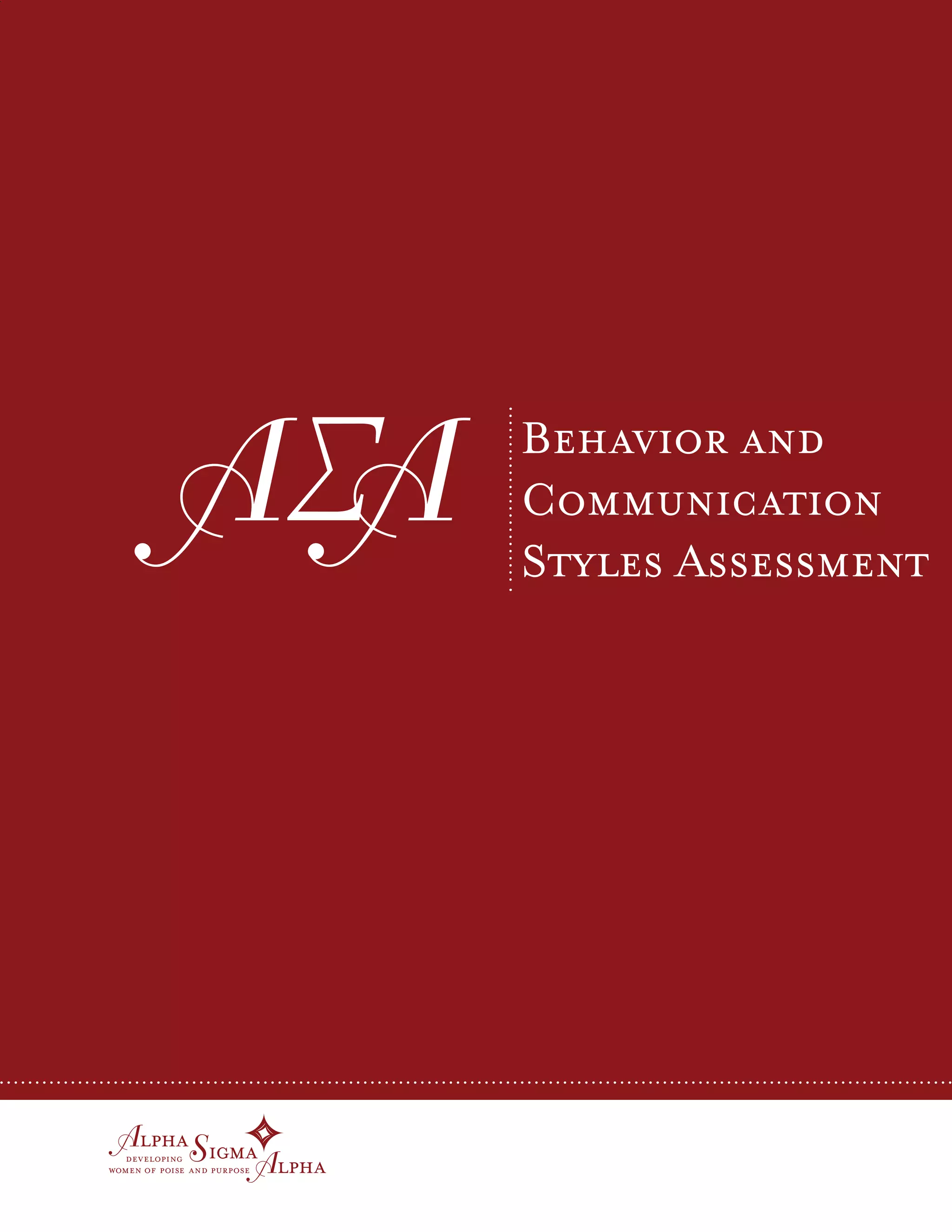 Behavior-and-Communication-Styles-Assesment.pdf
