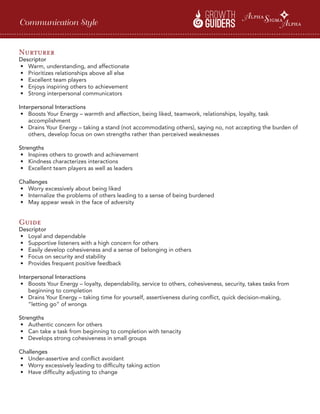 Behavior-and-Communication-Styles-Assesment.pdf