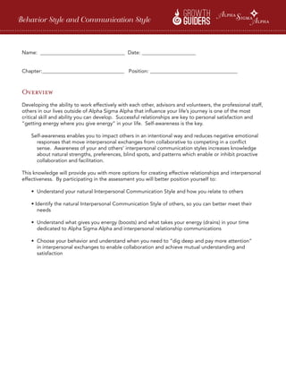 Behavior-and-Communication-Styles-Assesment.pdf
