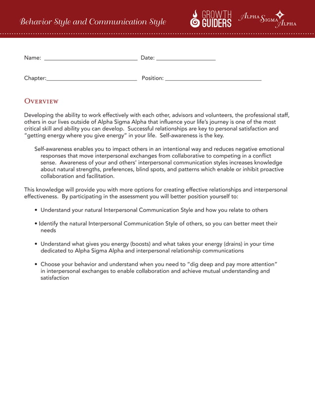 Behavior-and-Communication-Styles-Assesment.pdf