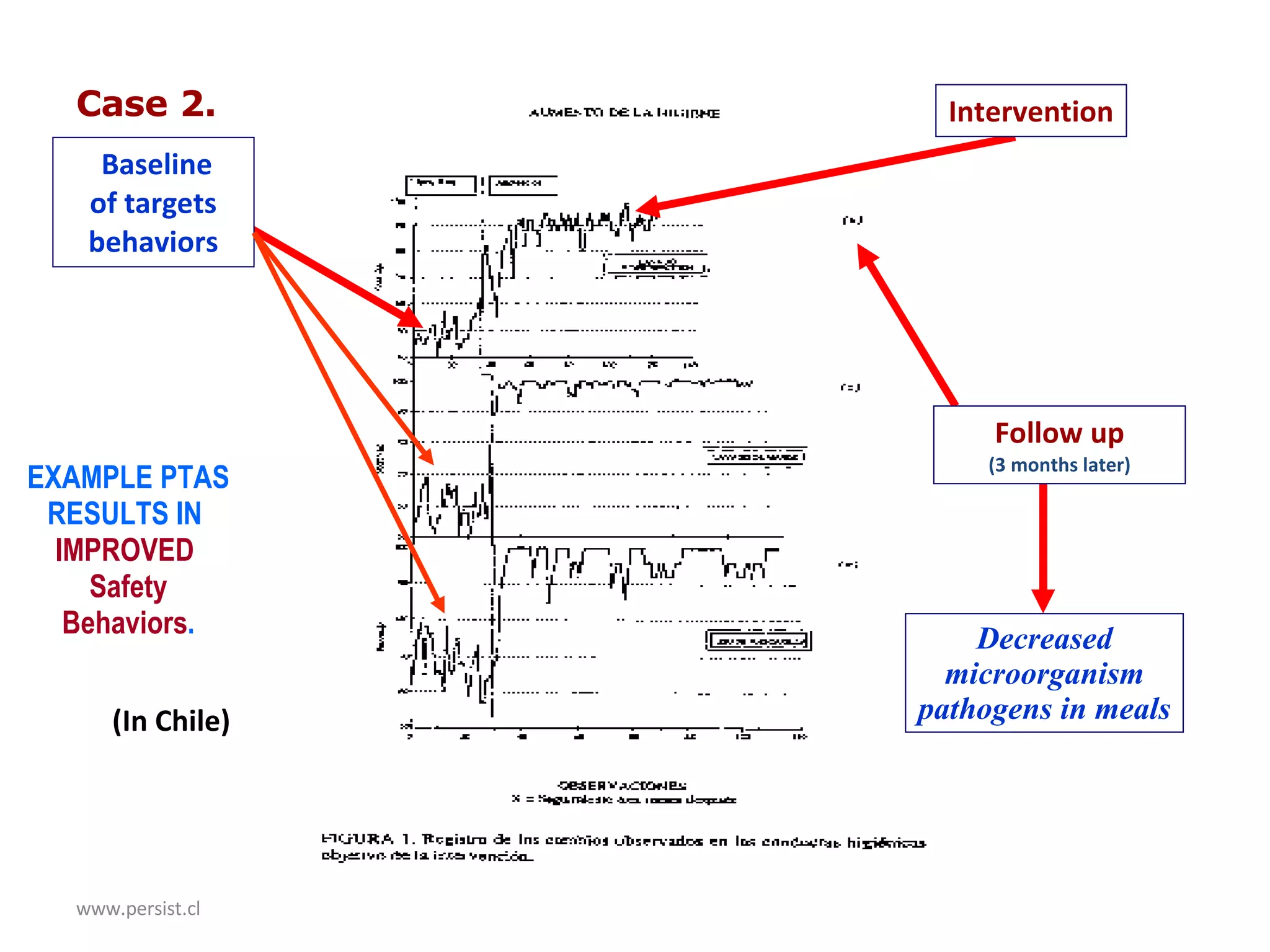 Behavior And Safety | PPT