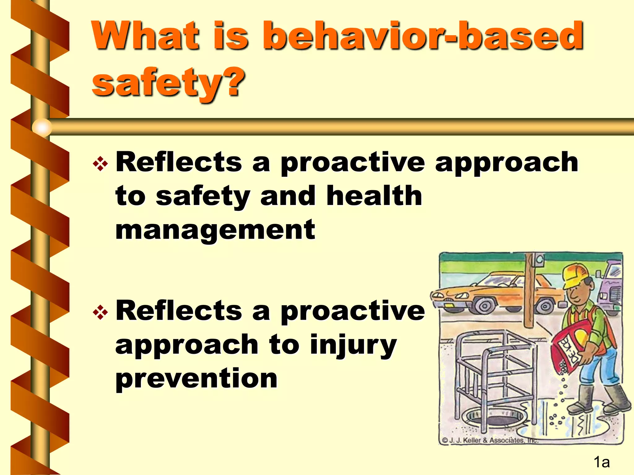 Behavior-Based_Safety .ppt