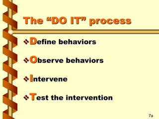 Behavior-Based_Safety .ppt