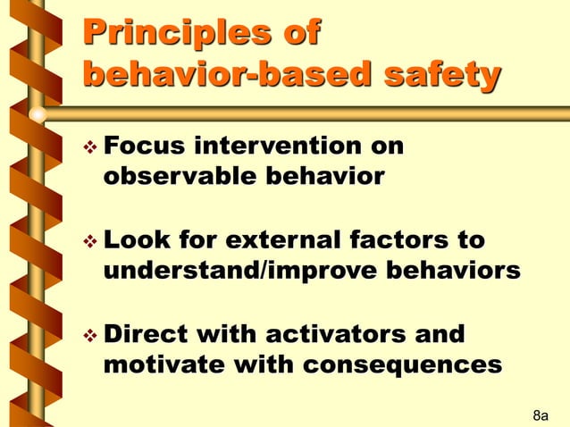Behavior-Based_Safety .ppt