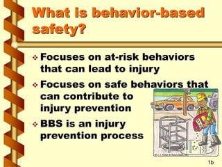 Behavior-Based_Safety .ppt