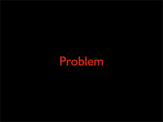 Behavior Driven Development | PDF