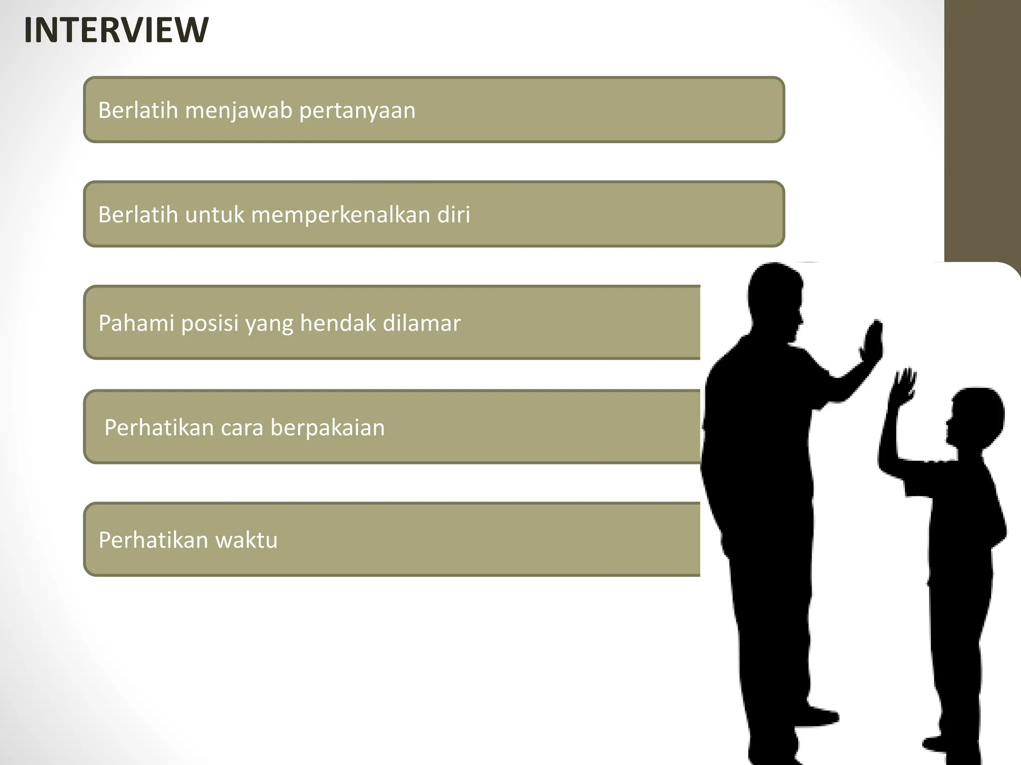 BEHAVIOR-EVENT-INTERVIEW-BEI Indonesia.pptx