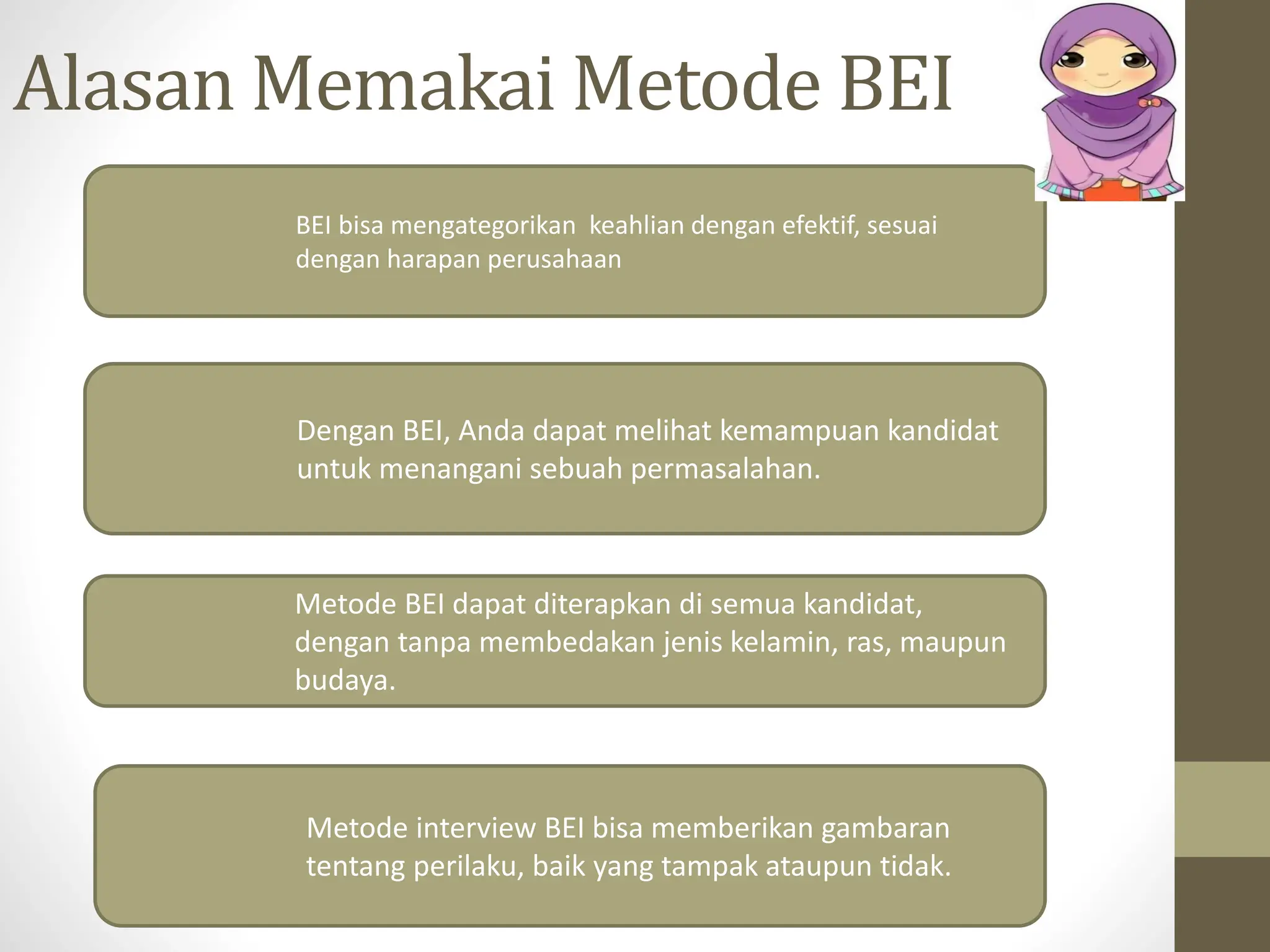 BEHAVIOR-EVENT-INTERVIEW-BEI Indonesia.pptx