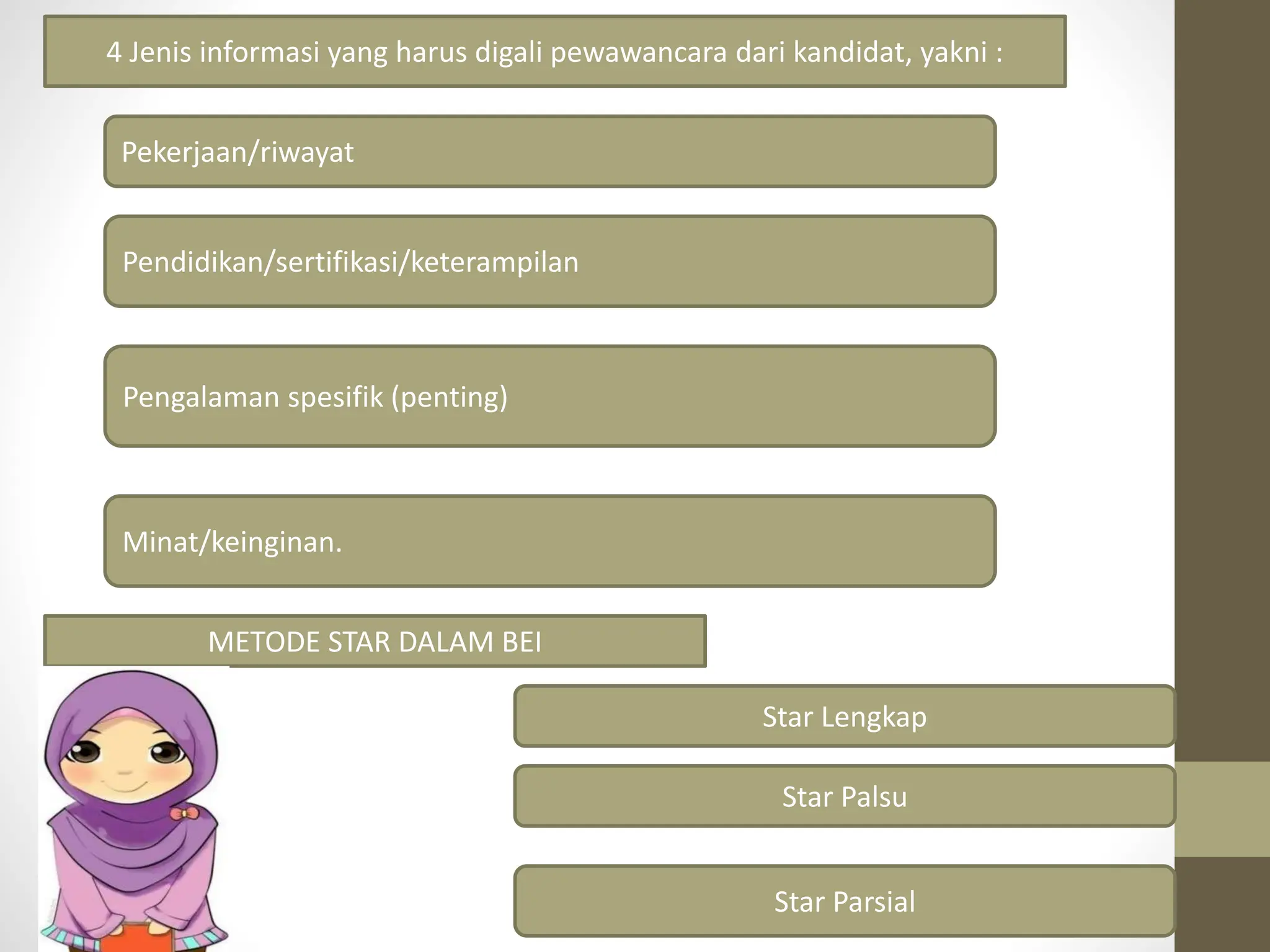 BEHAVIOR-EVENT-INTERVIEW-BEI Indonesia.pptx