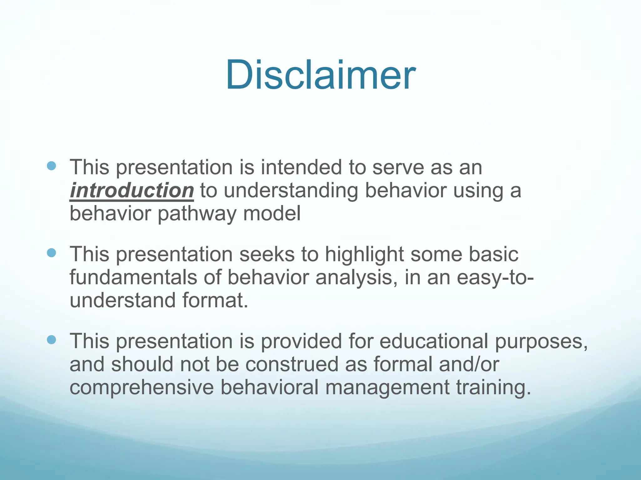 Behavior-Management-powerpoint.pdf