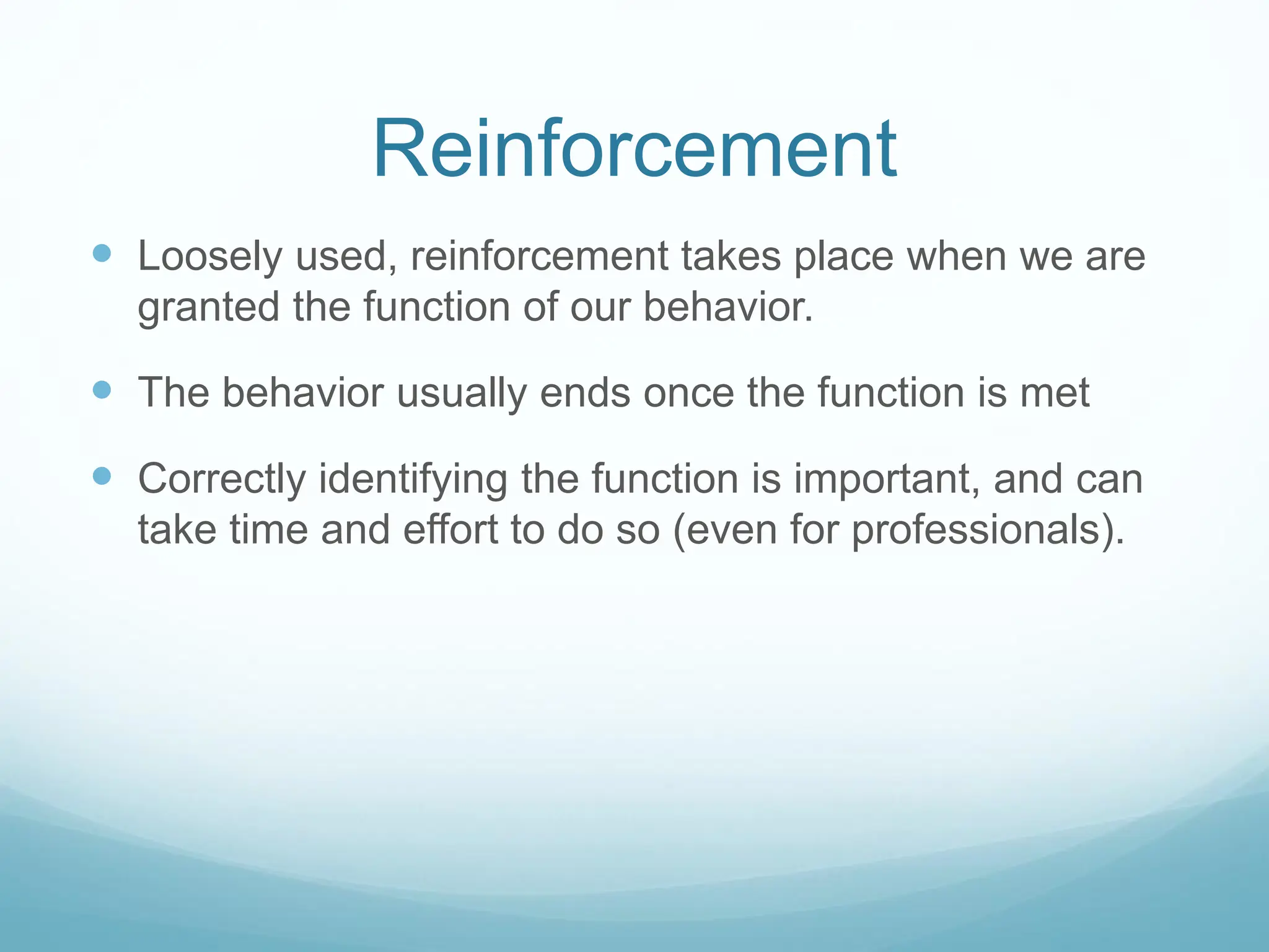 Behavior-Management-powerpoint.pdf