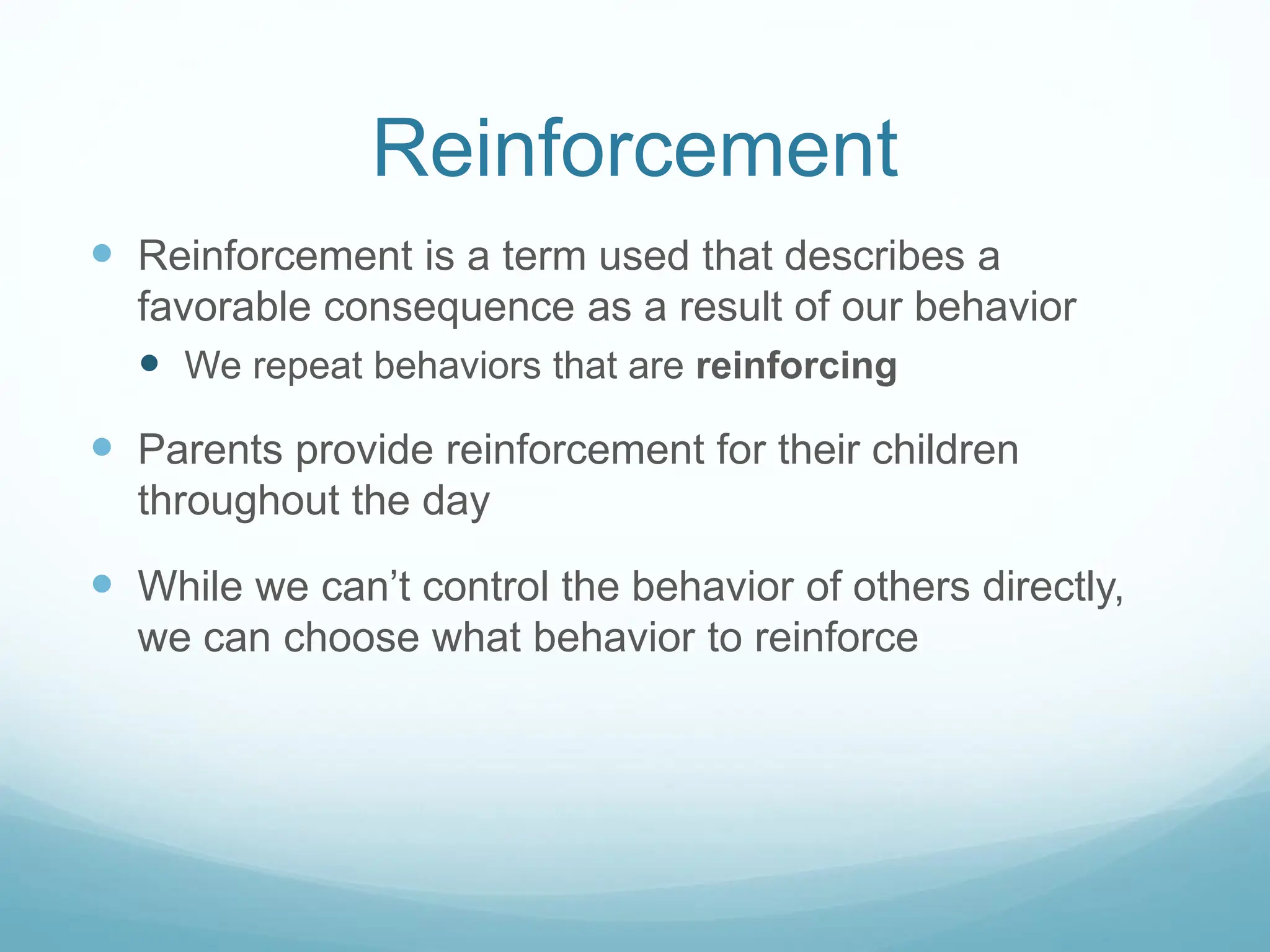 Behavior-Management-powerpoint.pdf