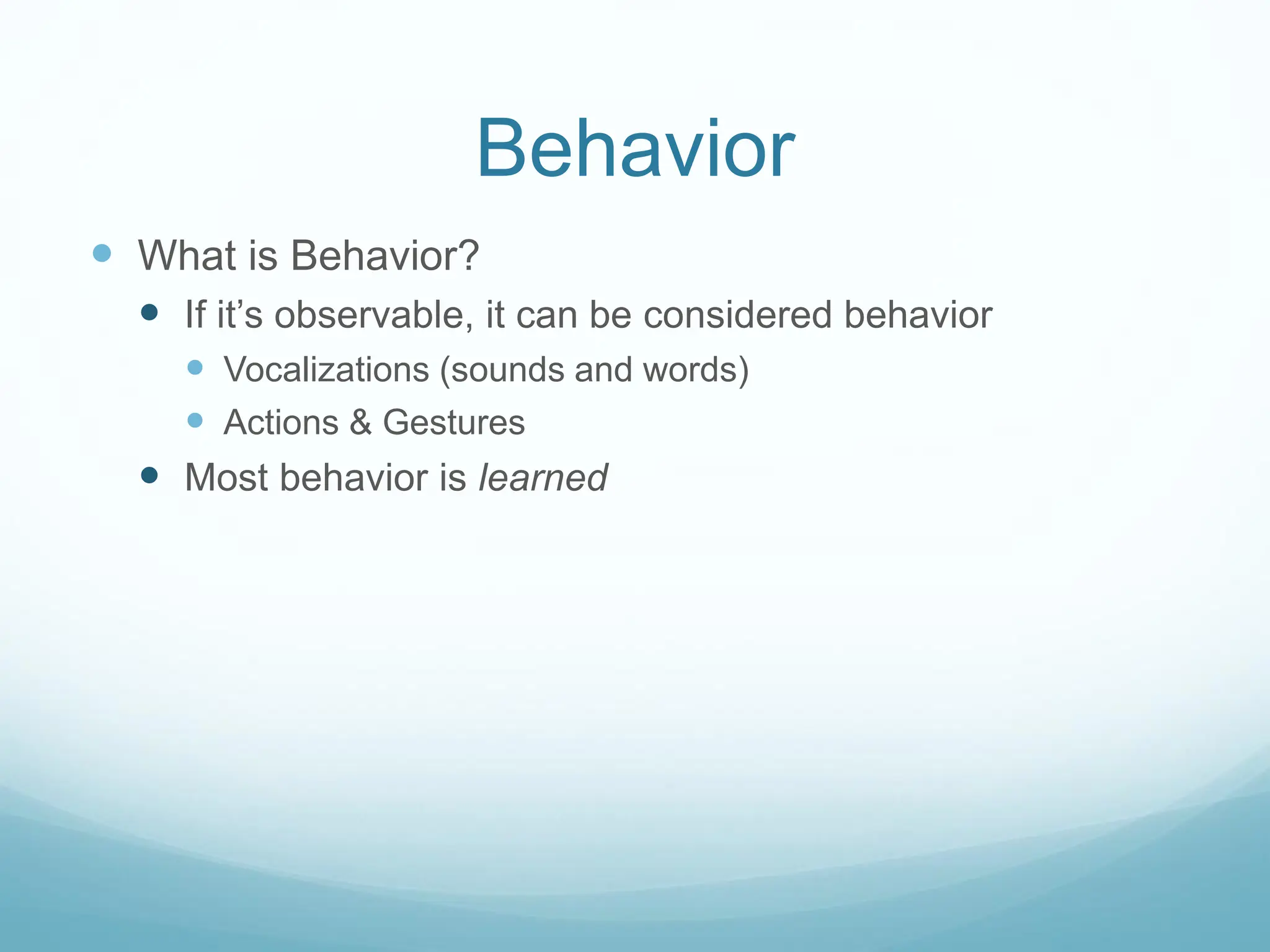 Behavior-Management-powerpoint.pdf