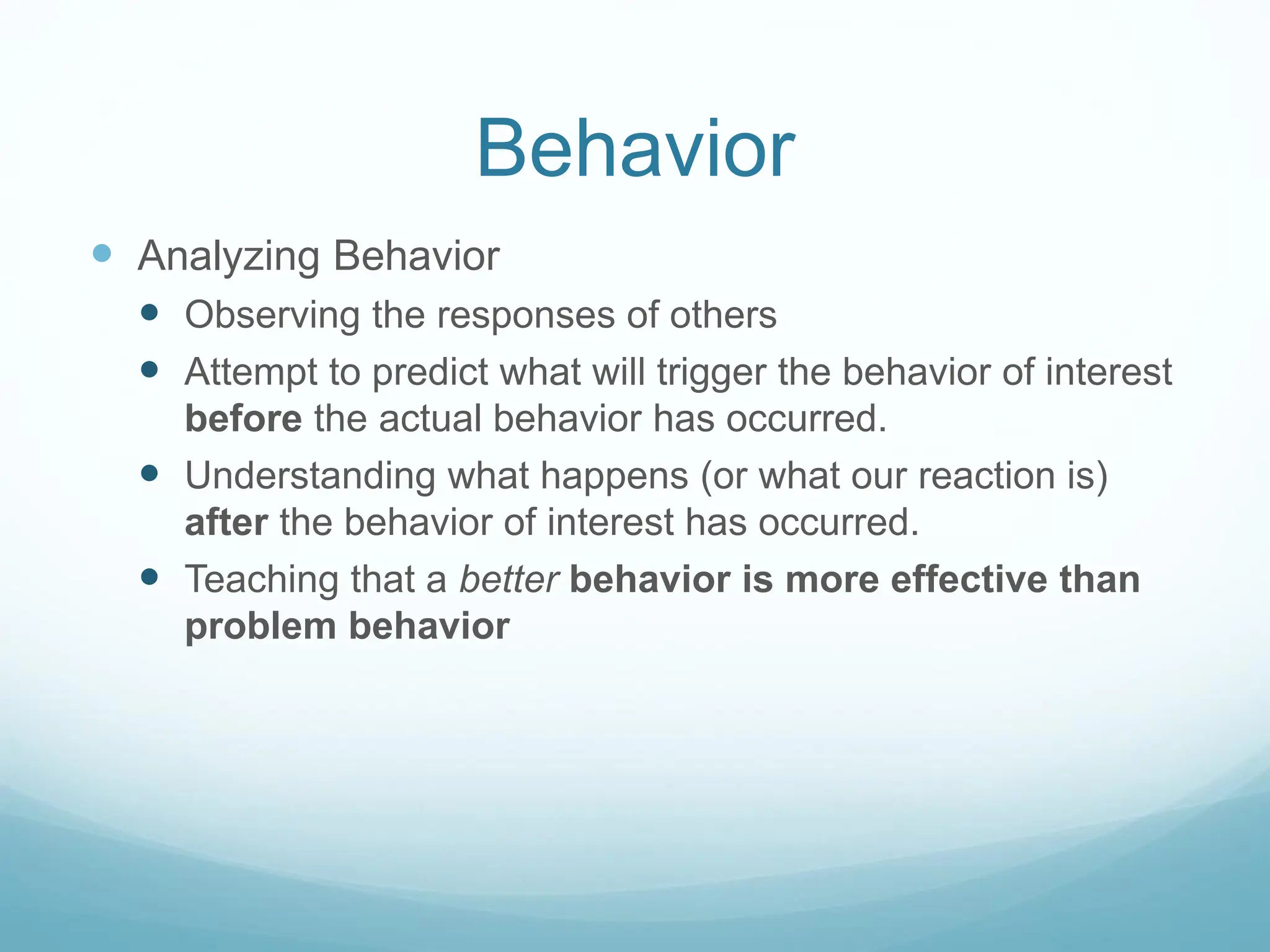 Behavior-Management-powerpoint.pdf
