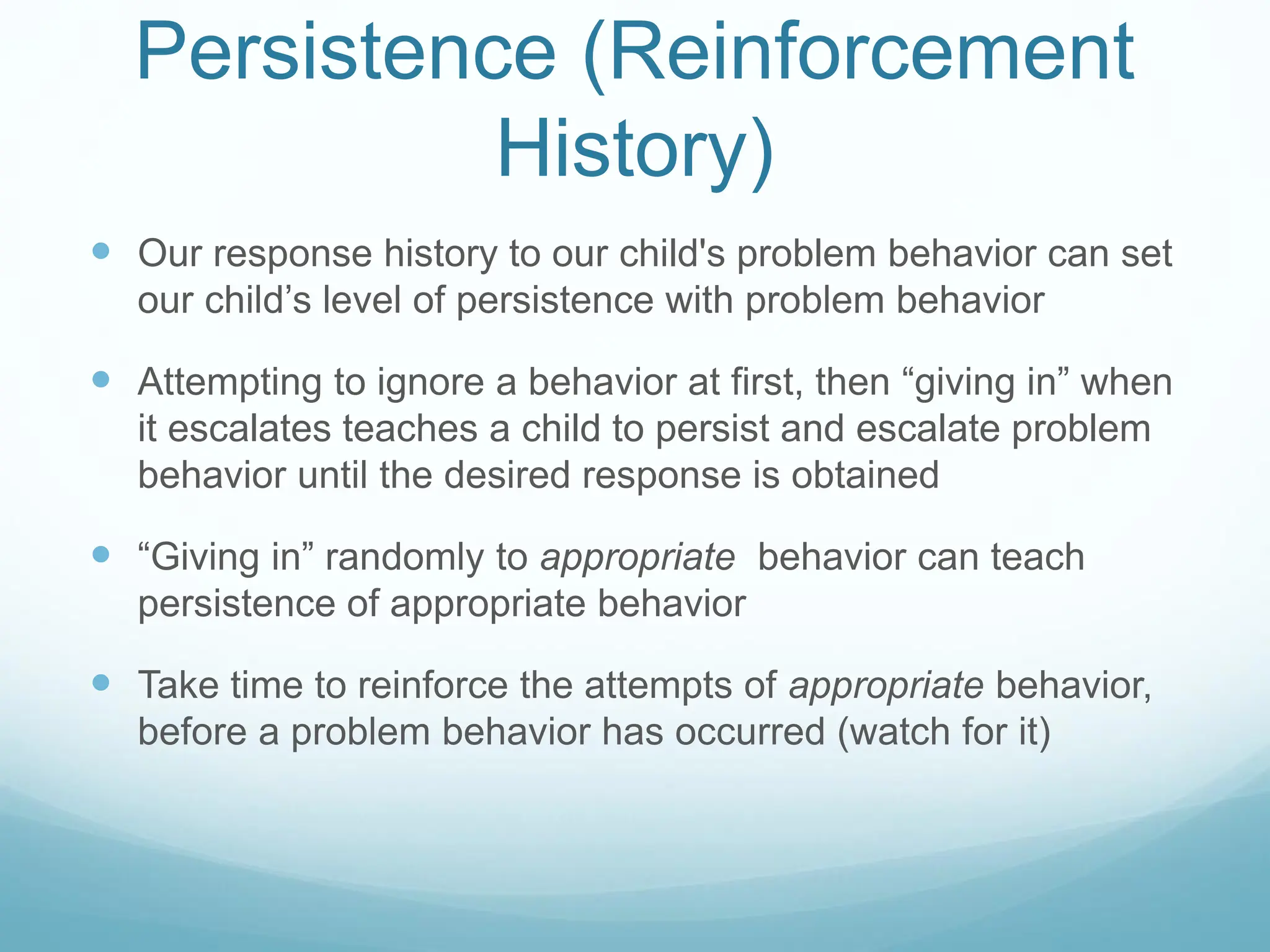 Behavior-Management-powerpoint.pdf