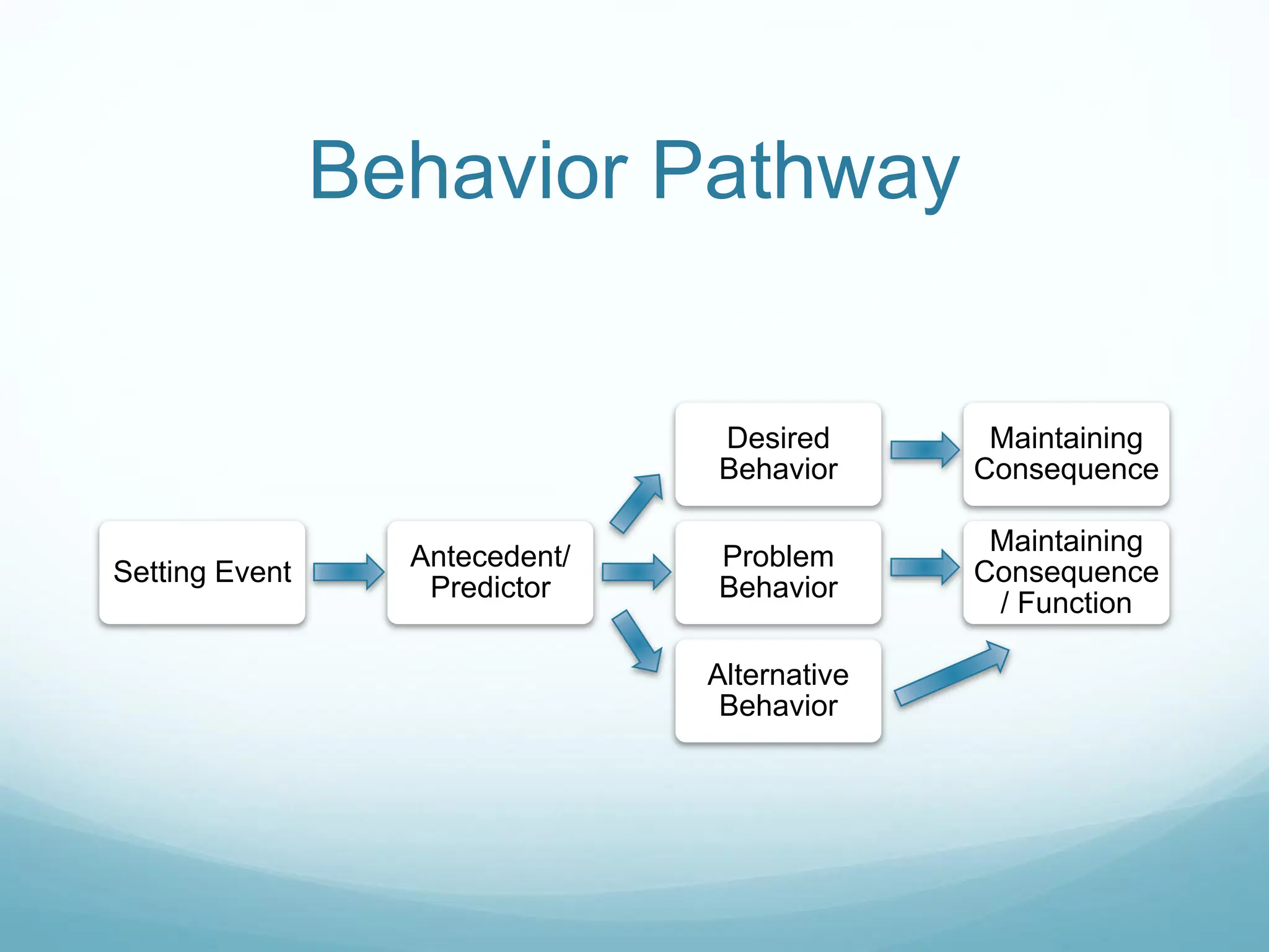 Behavior-Management-powerpoint.pdf