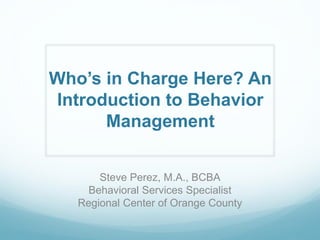 Behavior-Management-powerpoint.pdf