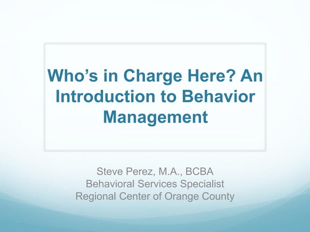 Behavior-Management-powerpoint.pdf
