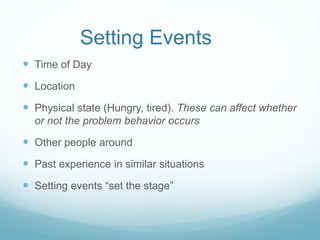 Behavior-Management-powerpoint.pdf
