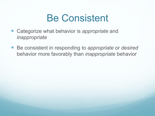 Behavior-Management-powerpoint.pdf