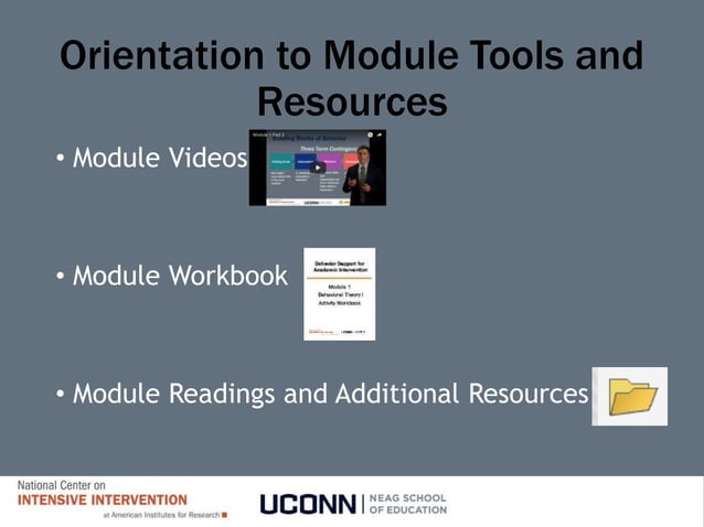 Behavior-Module-4-PowerPoint.pptx