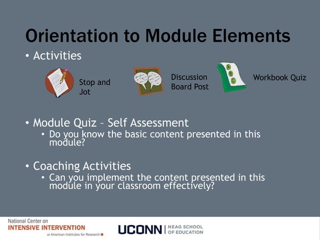 Behavior-Module-4-PowerPoint.pptx