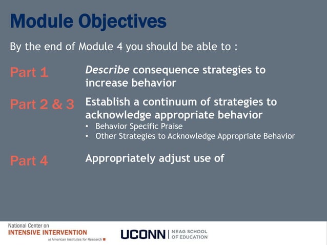Behavior-Module-4-PowerPoint.pptx