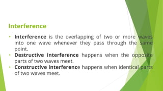 Behavior-of-Light.pptx